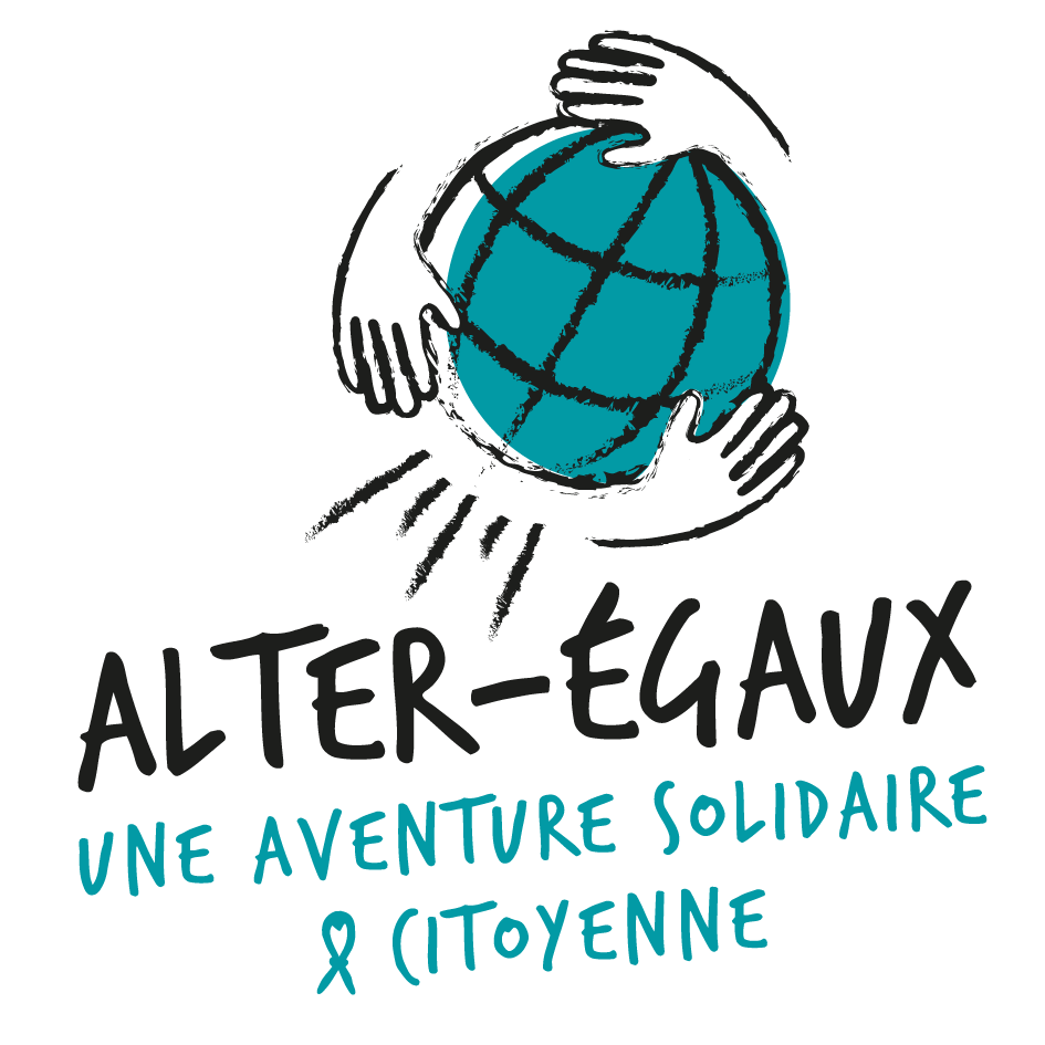 Le “Projet Alter-Egaux” des EEDF ﻿ - EEDF de l'Orléanais